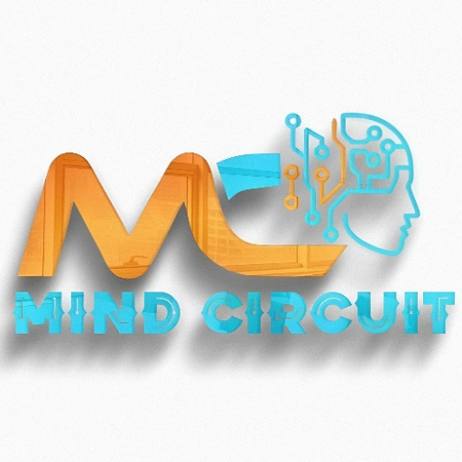 logo_512 x 512_1704529968393.png